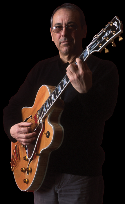 John Tropea - Alchetron, The Free Social Encyclopedia